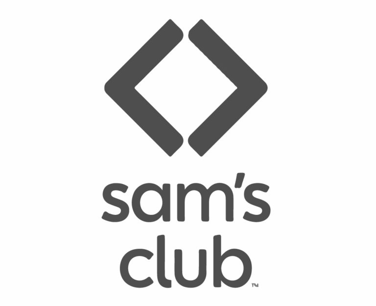 Home - Bactive United States